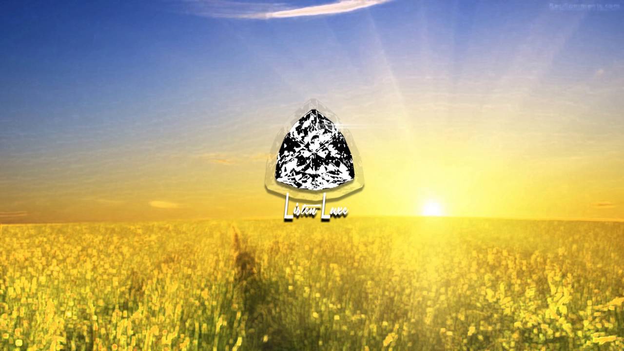 Mapps & Ciele - Parking Lots (Arpyem Remix) - YouTube