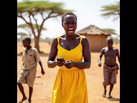 Raphael Sitima _m'manja mopanda kanthu