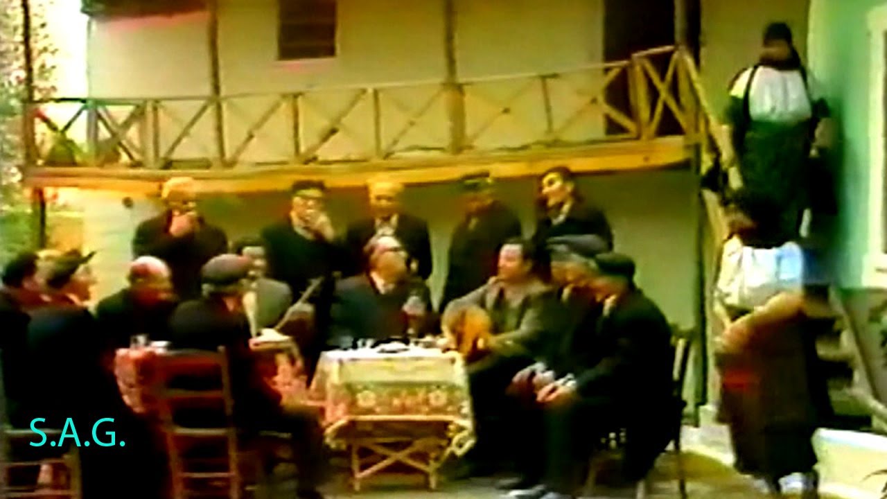 ΤΡΙΚΑΛΙΝΗ ΜΟΥ ΠΕΡΔΙΚΑ(ΟΡΓΑΝΙΚΟ) - ΚΩΣΤΑΣ ΦΙΛΙΠΠΟΥ(ΚΑΡΑΚΩΣΤΑΣ) - ΠΕΡΙΟΧΗ ...