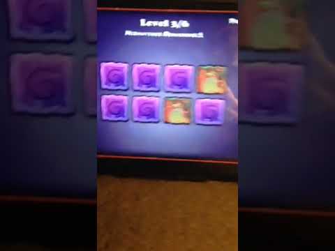 How to get unlimited memory games on my singing monsters iOS/android ...