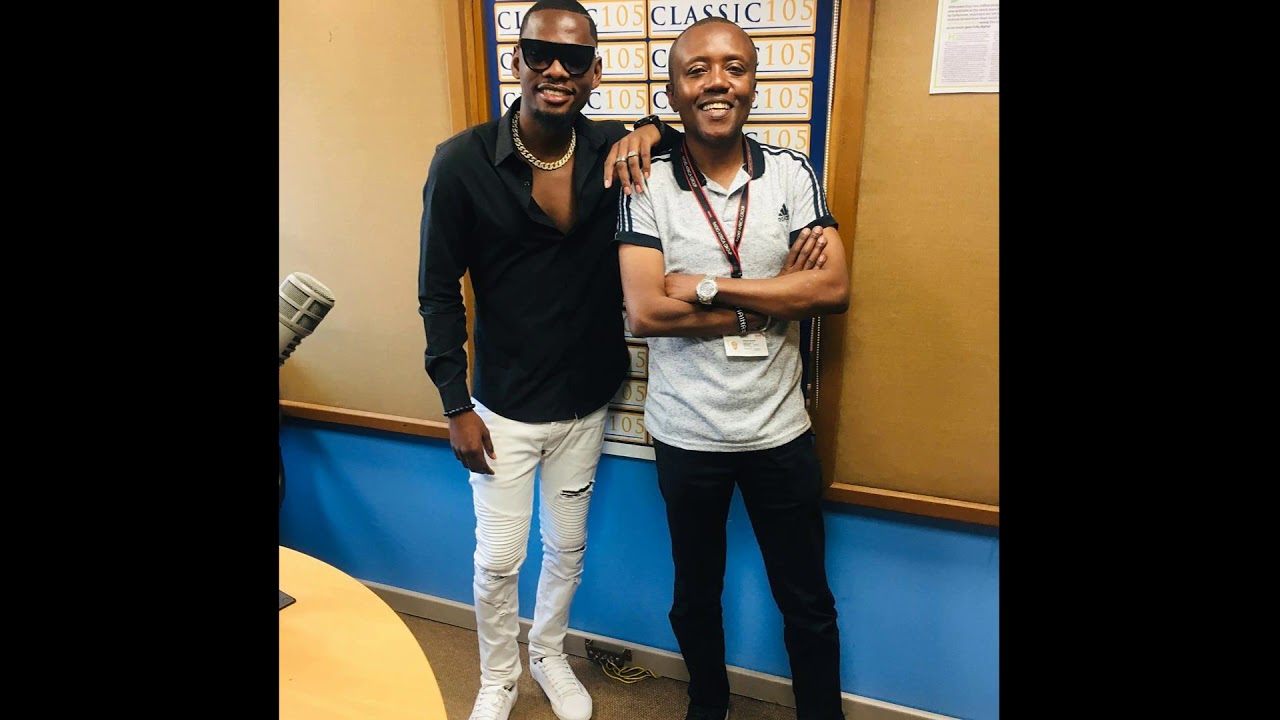 'I regret cheating on my girlfriend', Ben Pol - YouTube