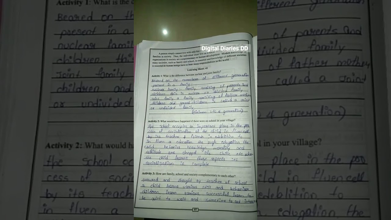 Kalika Chetarike 9th Standard Social Science all Questions And Answers kalika-chetarike-9th-standard-social-science-all-questions-and-answers