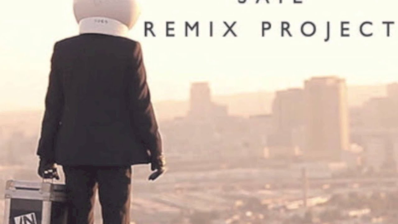 Awolnation - Sail ( Dubstep mix ) (Download link) 1080p HD - YouTube