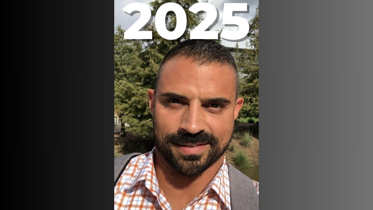 Foul Play or Murder? The Death of Marcus Freiberger - YouTube