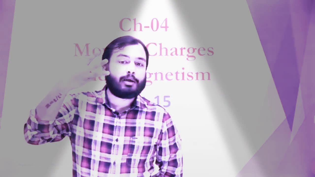 Physics wallah sir on shaktiman sorry saktiman funny Moments 😂 - YouTube