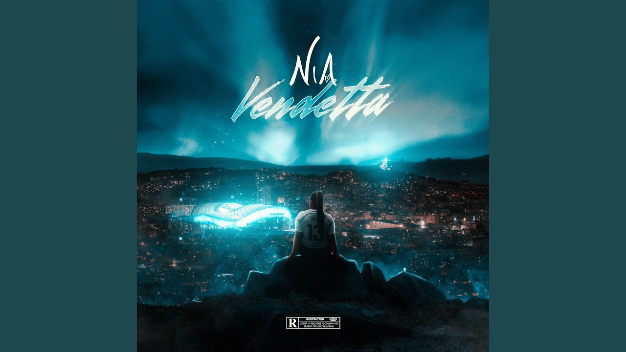 Vendetta - YouTube Music