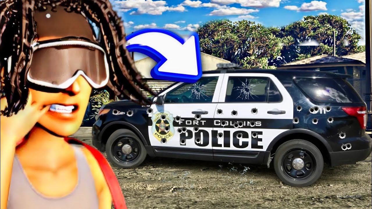 TOP 9 ROBLOX HOOD GAMES YOU NEED TO PLAY - YouTube