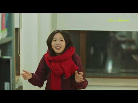 Goblin New Korean Drama 2024 Bangla Dubbed Episode 4 Part 4