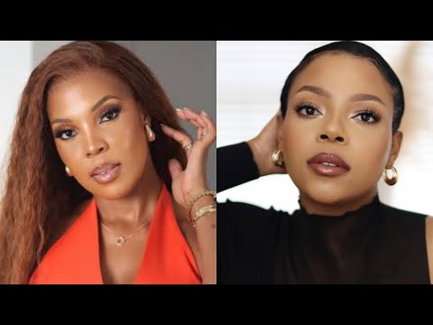 Mmaneo Lied About Giving Sine 10k😩Sine Says It Was For Stockvel| She Talks About Co-Parenting‼️