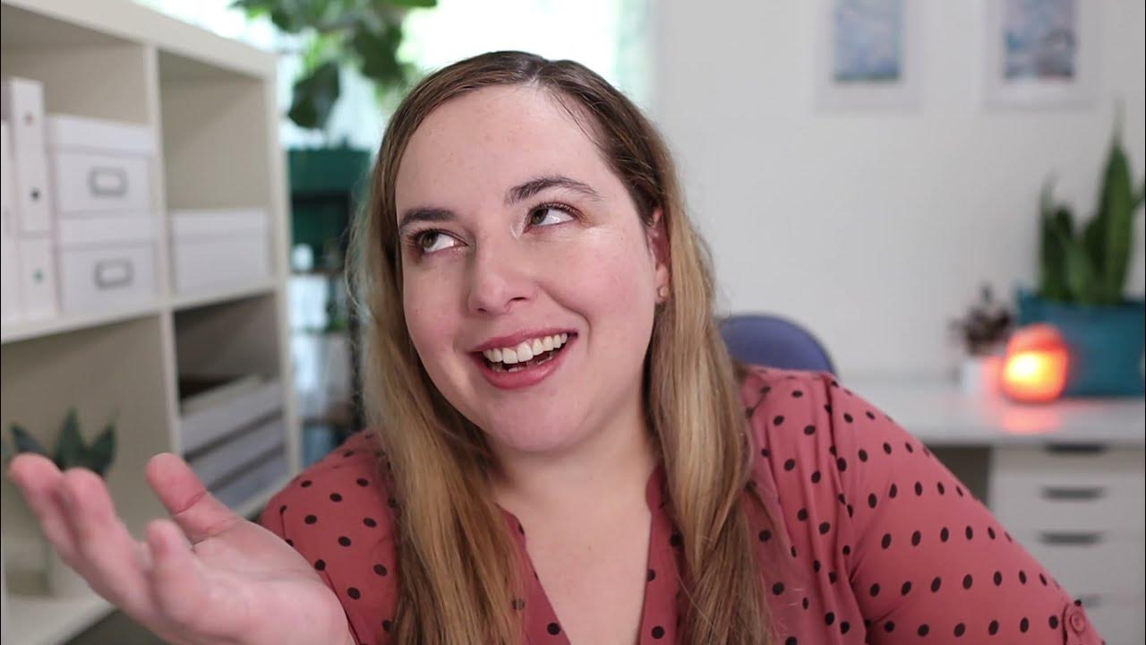 I Quit My 9-5 Job - YouTube