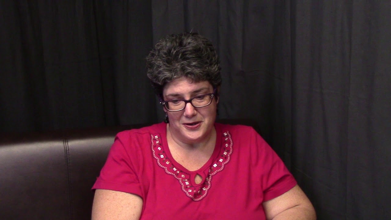 Community Conversations: Home repair, senior care & more from Project ...