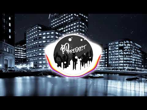 AUTO GOYANG! DJ GOYANG RANJANG SANTUY - BJ PROJECT