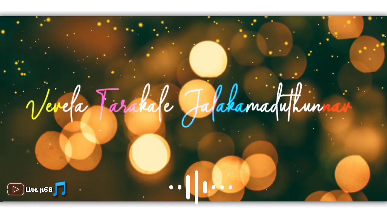 Malleswarive Video song - Yuvasena Movie - YouTube