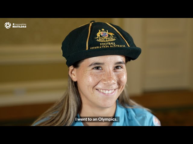 Kyra Cross's Instagram, Twitter & Facebook on IDCrawl