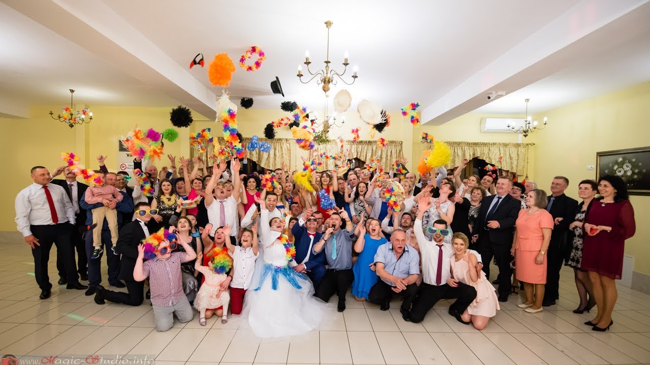 Dj Gusto Dj/Wodzirej i Saksofonista na Wesele, Dj Małopolska /Dj Śląsk ...
