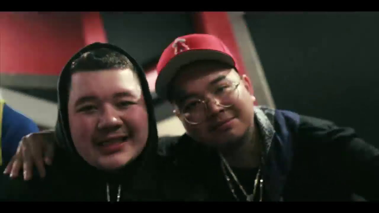 FBP Moe Clout Ft TheyCallHimAP tupid Young directed by KBvby 1 - YouTube