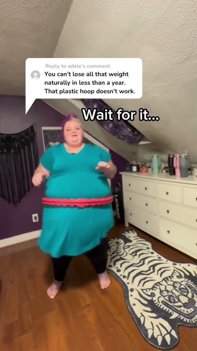 MOMS this is for you - YouTube