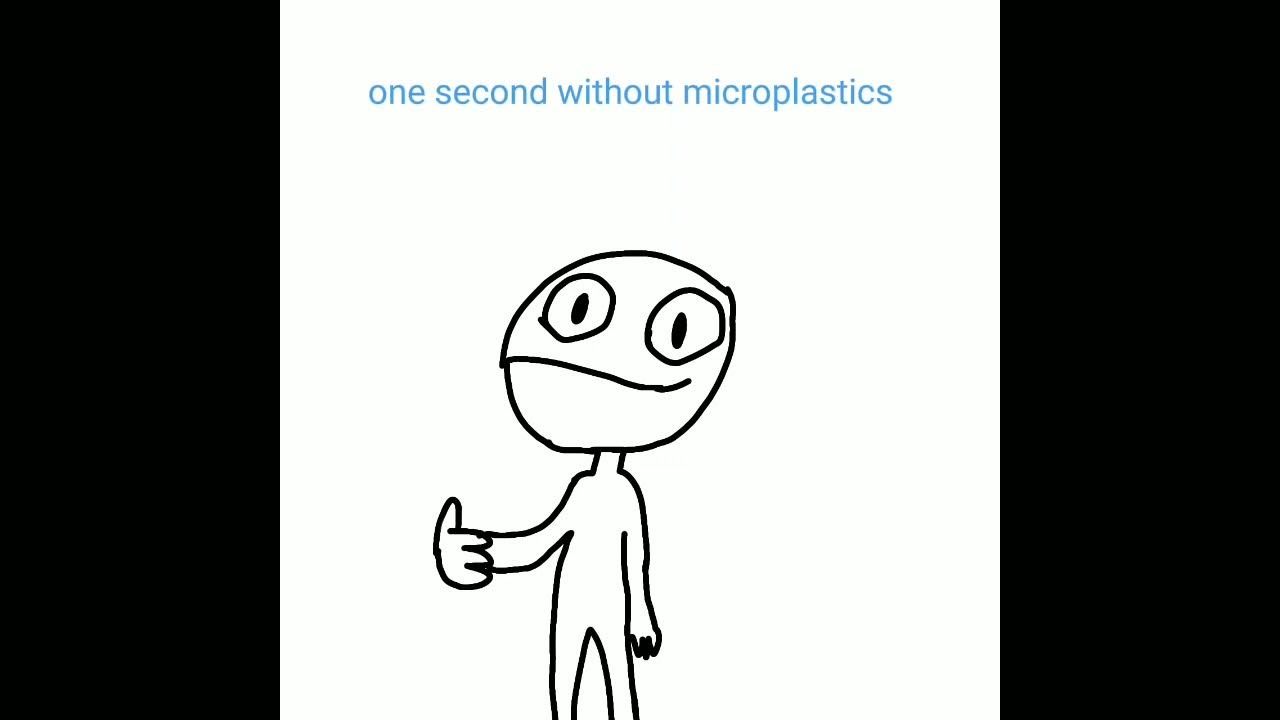 How Long Can You Last Without Microplastics YouTube how-long-can-you-last-without-microplastics-youtube