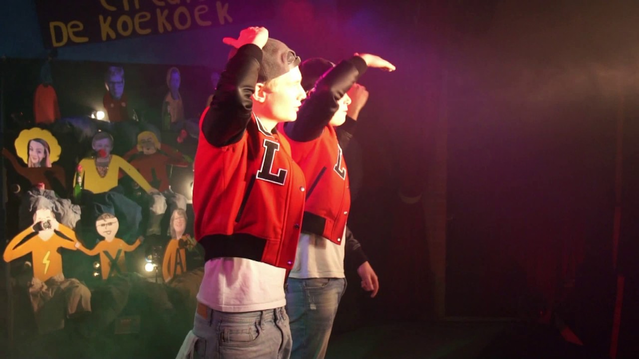 Outkast - Roses - YouTube