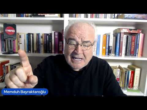 BAHÇELİ'NİN AKLİ MELEKELERİ KONTROL EDİLMELİ. AYKUT ERDOĞDU, İNAMOĞLU’NU BAKIN NASIL SUÇLADI…