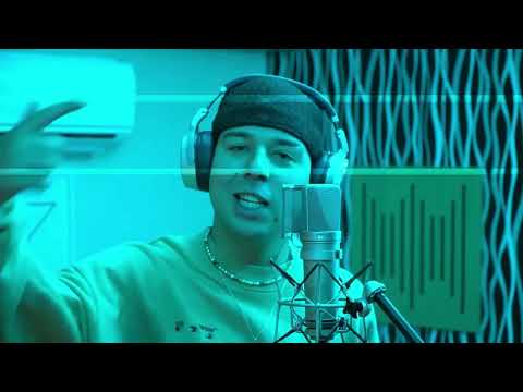Bizarrap, Quevedo   Quevedo Bzrp Music Session Vol 52   Vegax Official Remix