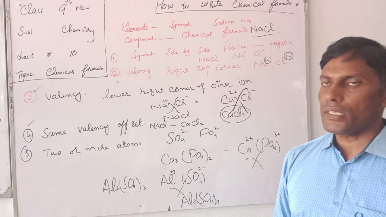 Class 9th new lecture 10 - YouTube