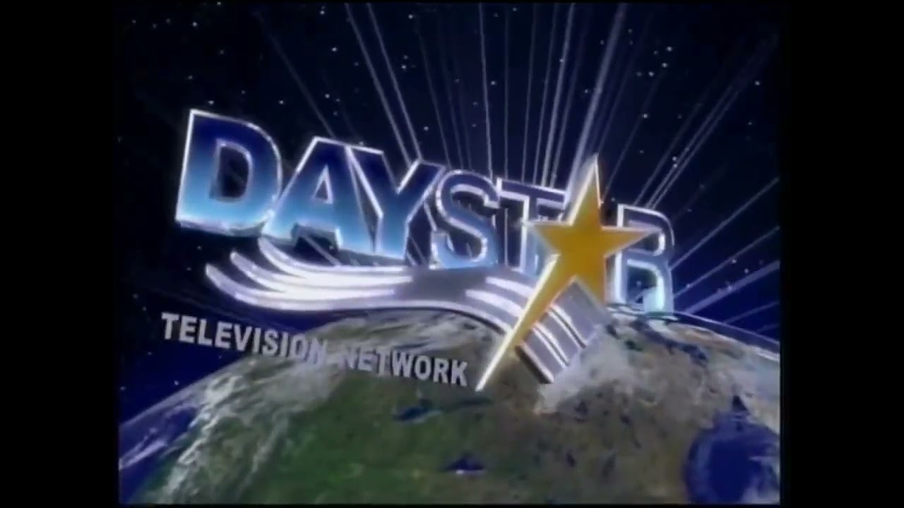 Daystar Television Network (2006) - YouTube