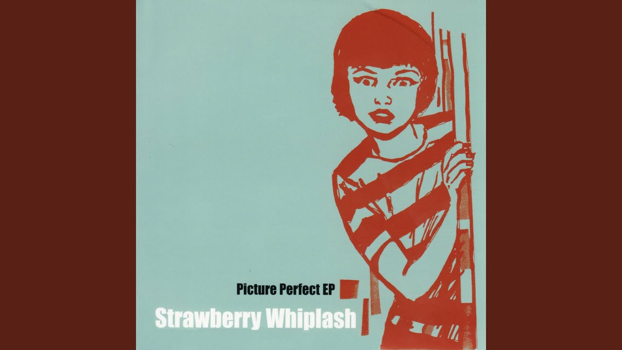 Picture Perfect - YouTube