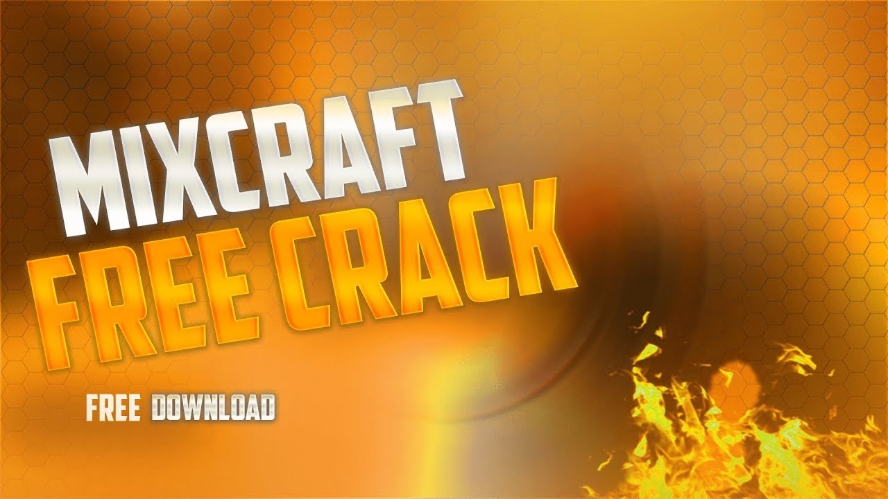 MixCraft Crack 2022 / PRO Free Download / How To Crack MixCraft - YouTube