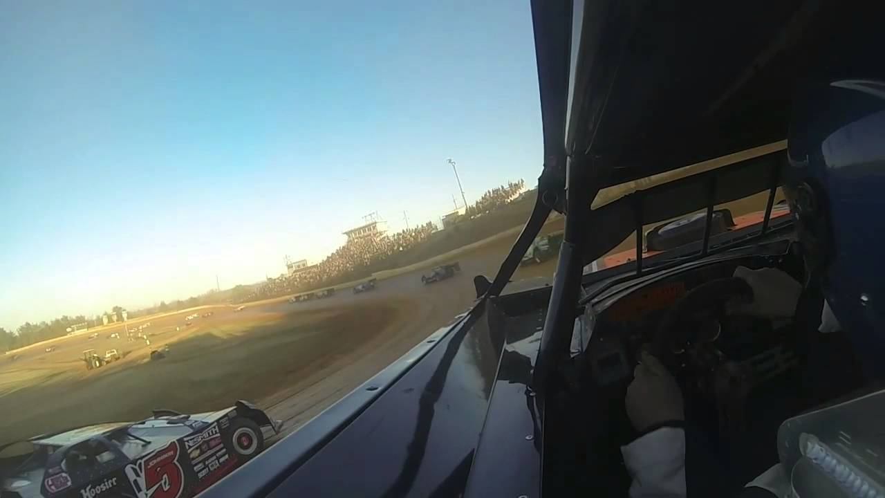 Layne Clifton #23 Sweetheart 52 2014 GoPro - YouTube