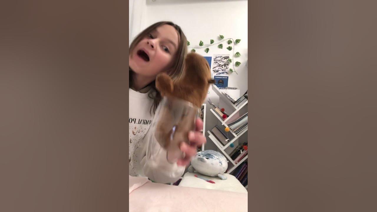 Я психиатр Youtube