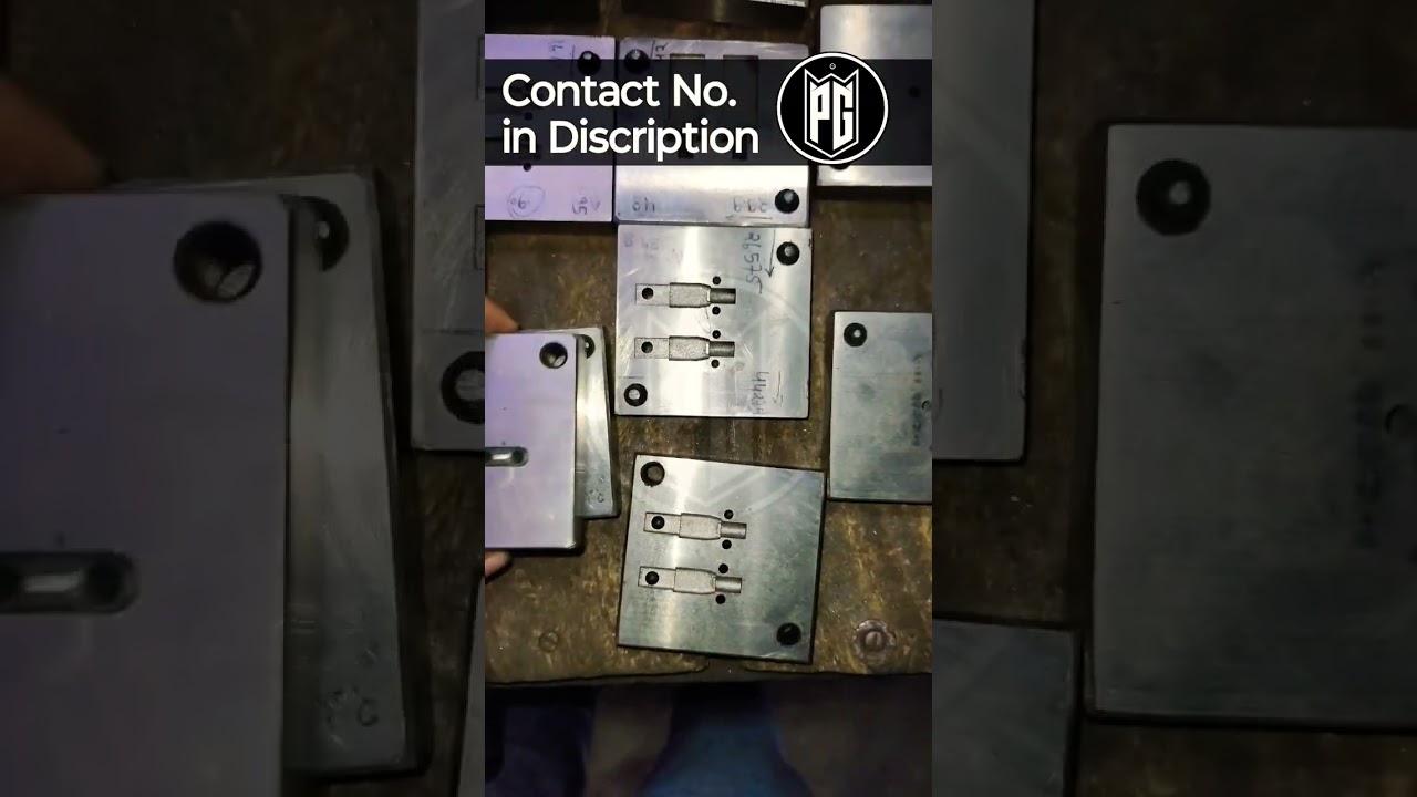 Data Cable New Moulds | High Quality Data Cable Die | Data Cable Mould ...