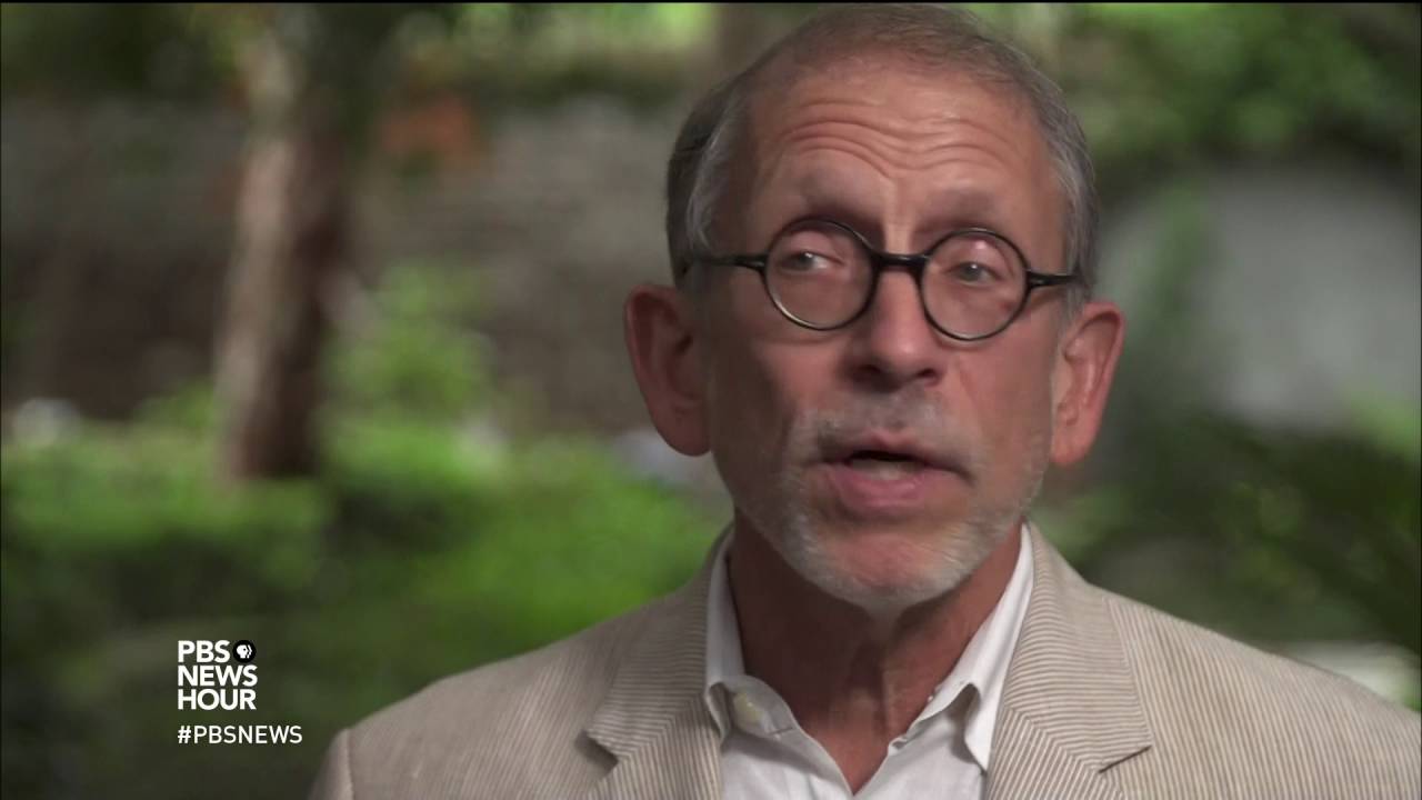 New rendition of classic opera 'Porgy and Bess' offers a 'greater truth ...