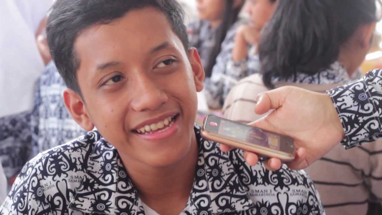 Episode 2 Perfect Partner - YouTube