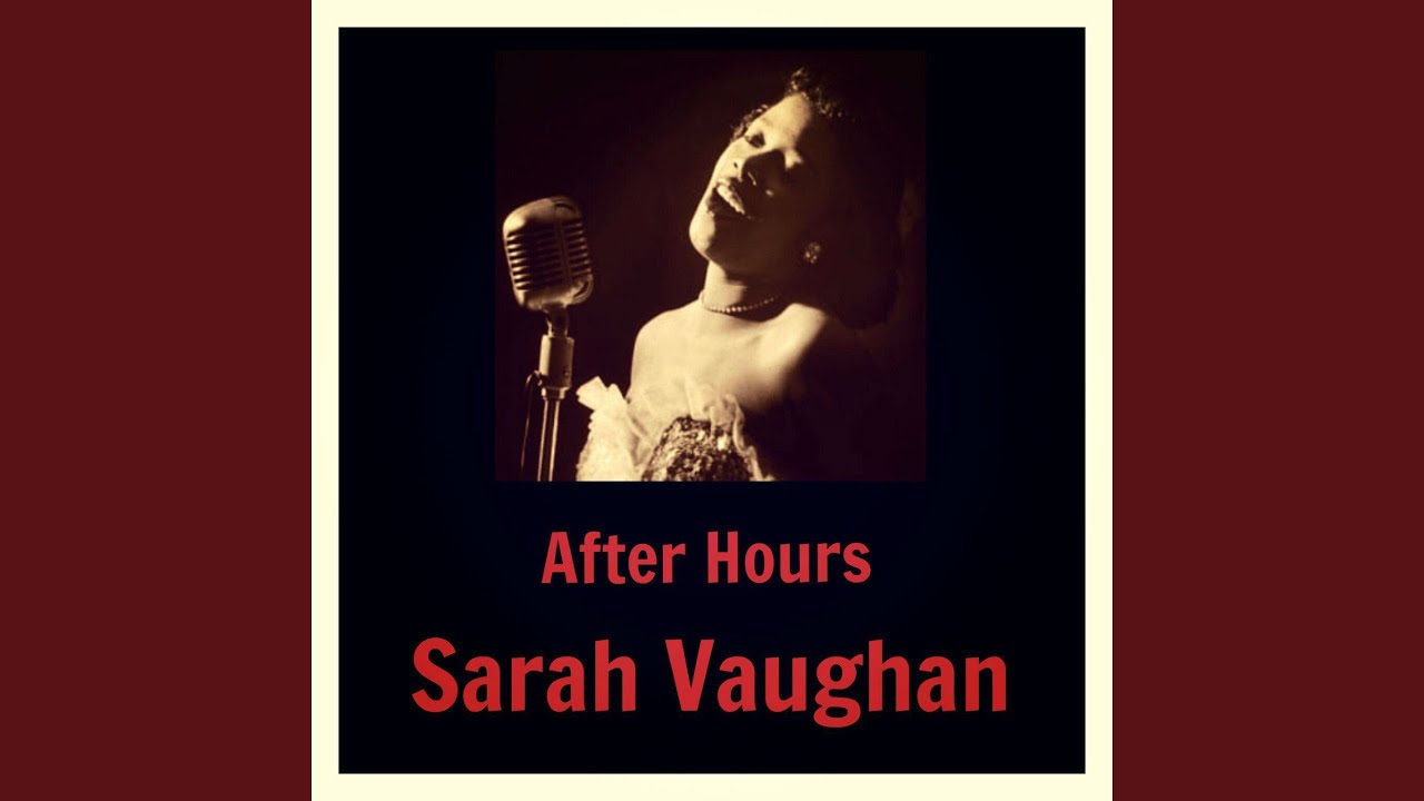 Vanity - YouTube Music