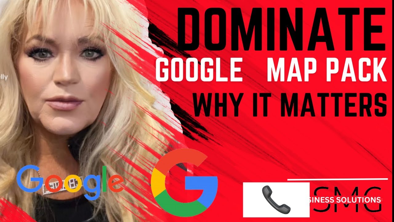 Why Google's Top Spot is Essential!🌐 - YouTube
