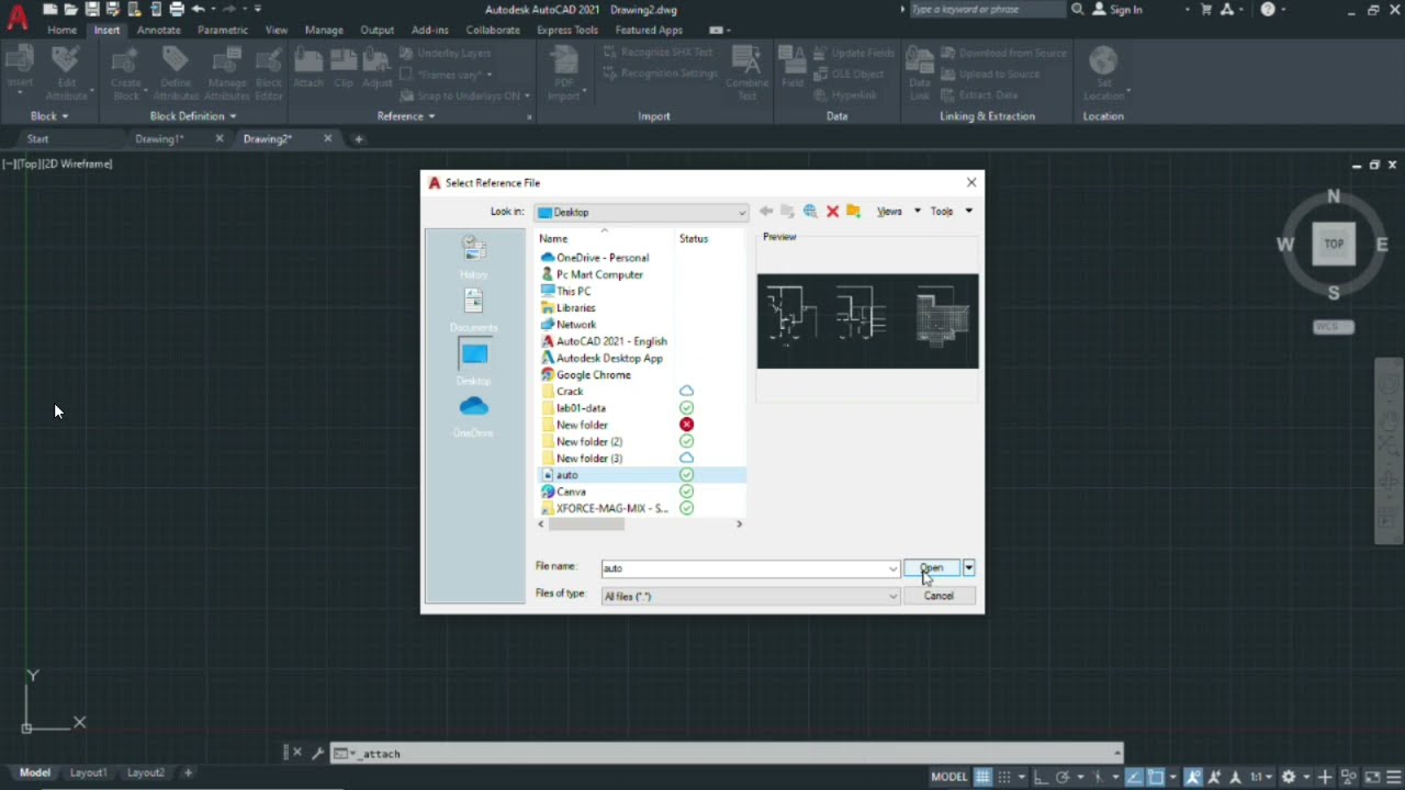 ADDING HAND SCATCH AND SCALING IN AUTOCAD SHORT TUTORIALS FOR ADDING HAND SCATCH AND SCALING IN AUTOCAD SHORT TUTORIALS FOR