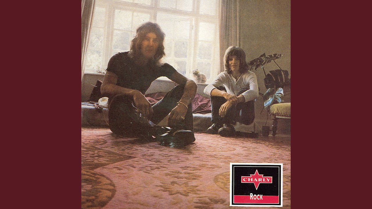 Take Me Back - Original - YouTube