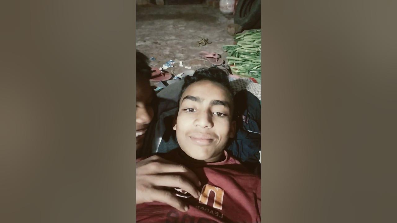 27 November 2024 - YouTube