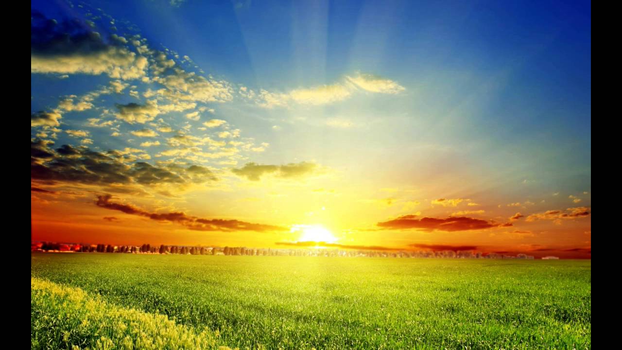 Nature Sounds 196.mp4 - YouTube