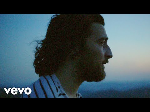 Noah Kahan - Carlo's Song (Acoustic)