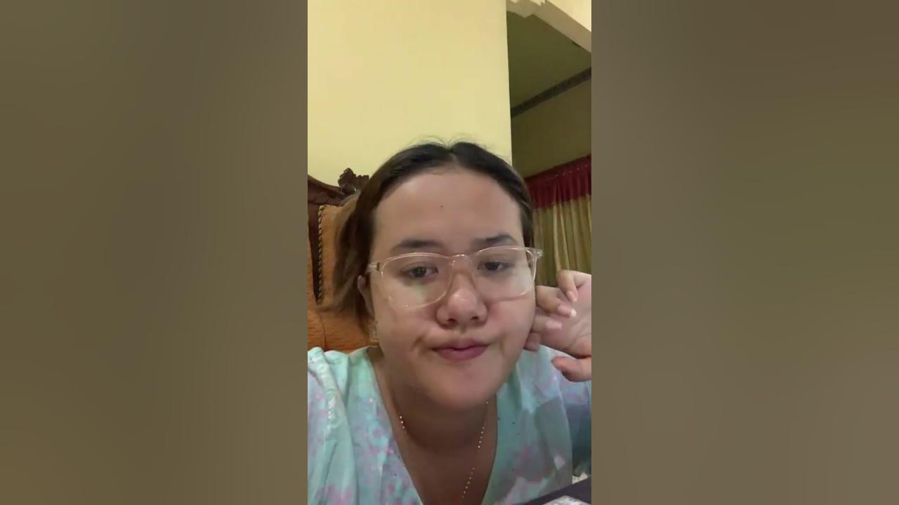 Live sambil ngerjain tugas skripsi - YouTube