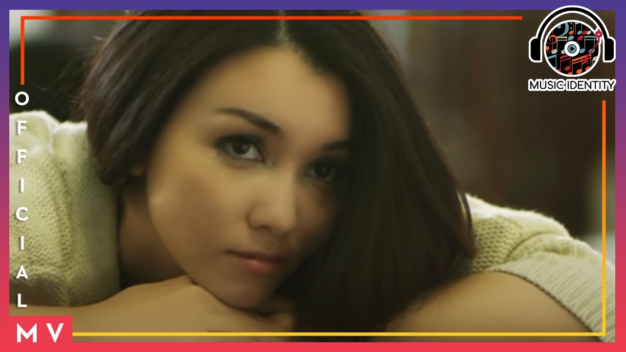 อยากให้ความคิดมีเสียง : Aon Luckkana [Official MV] Ost. The Library - YouTube