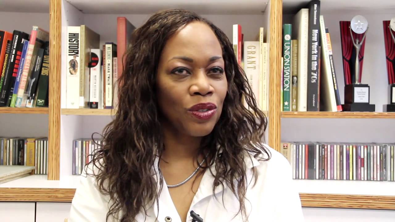 Regina Taylor Regina Taylor (Actor, Playwright, Bookwriter): Credits,