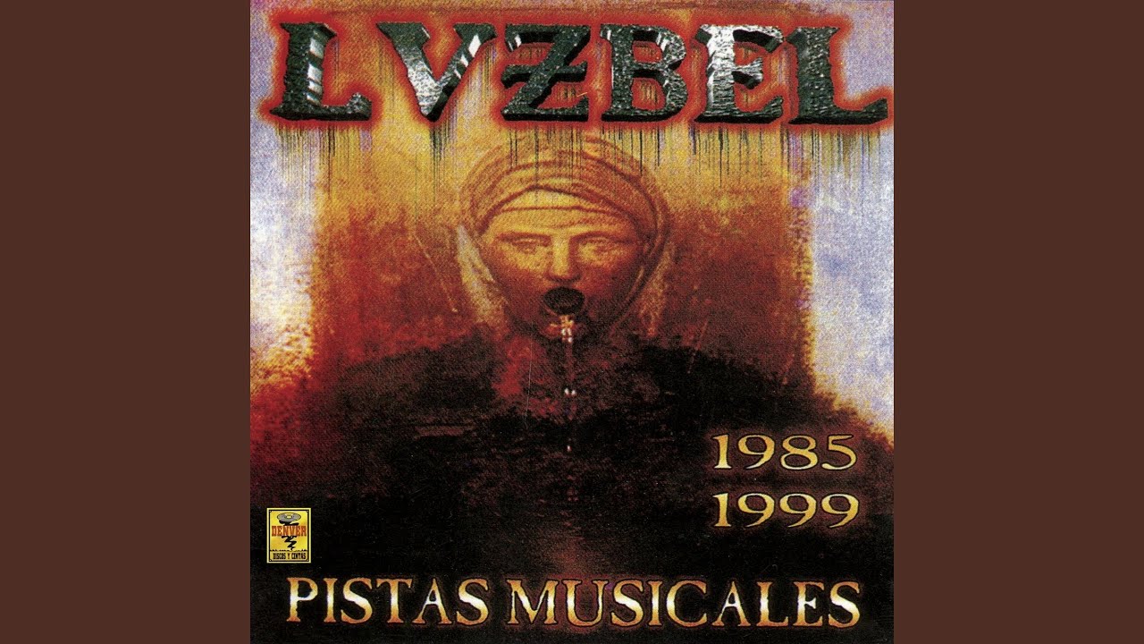 El Loco - YouTube Music