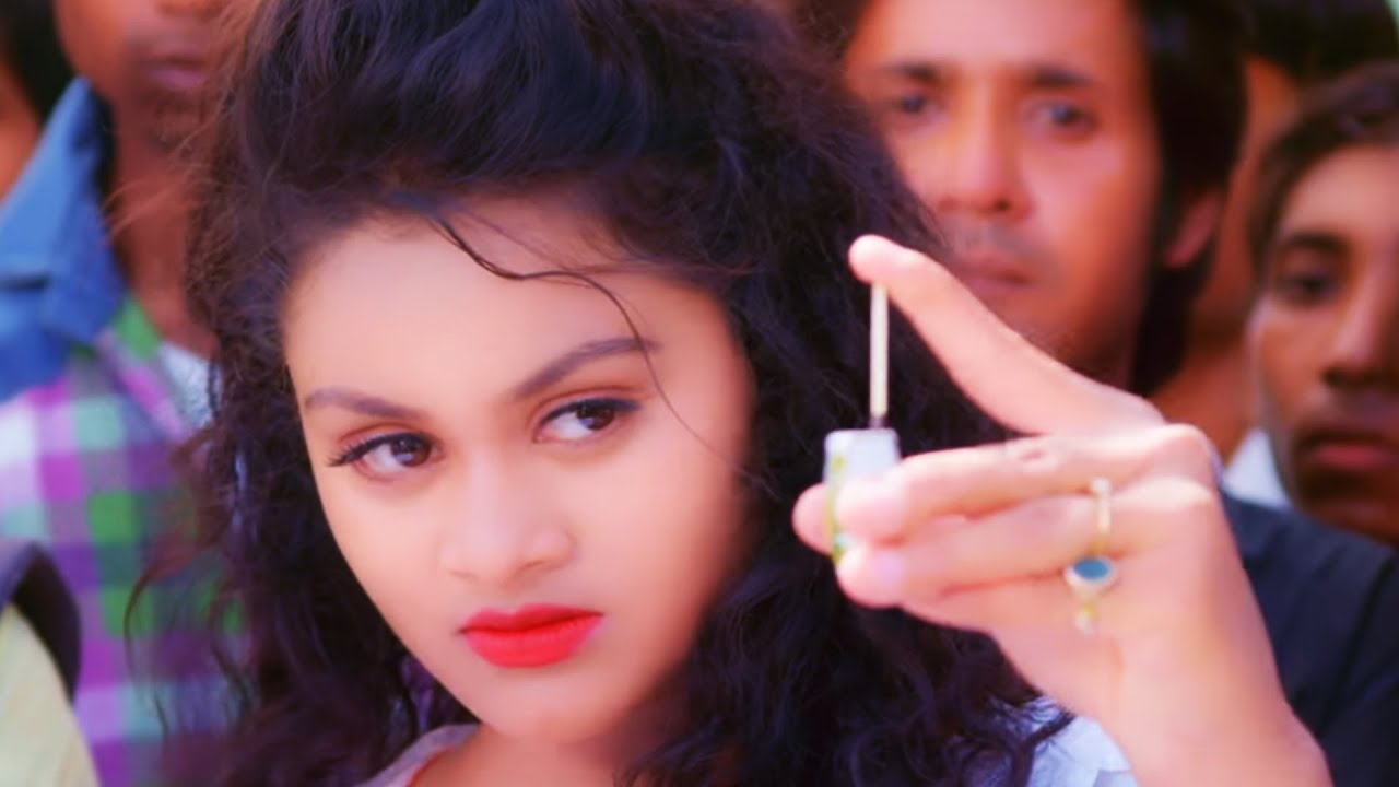 नारी शक्ति जगावो #Tanushree Chatterjee | Bhojpuri Video 2020 भोजपुरी ...