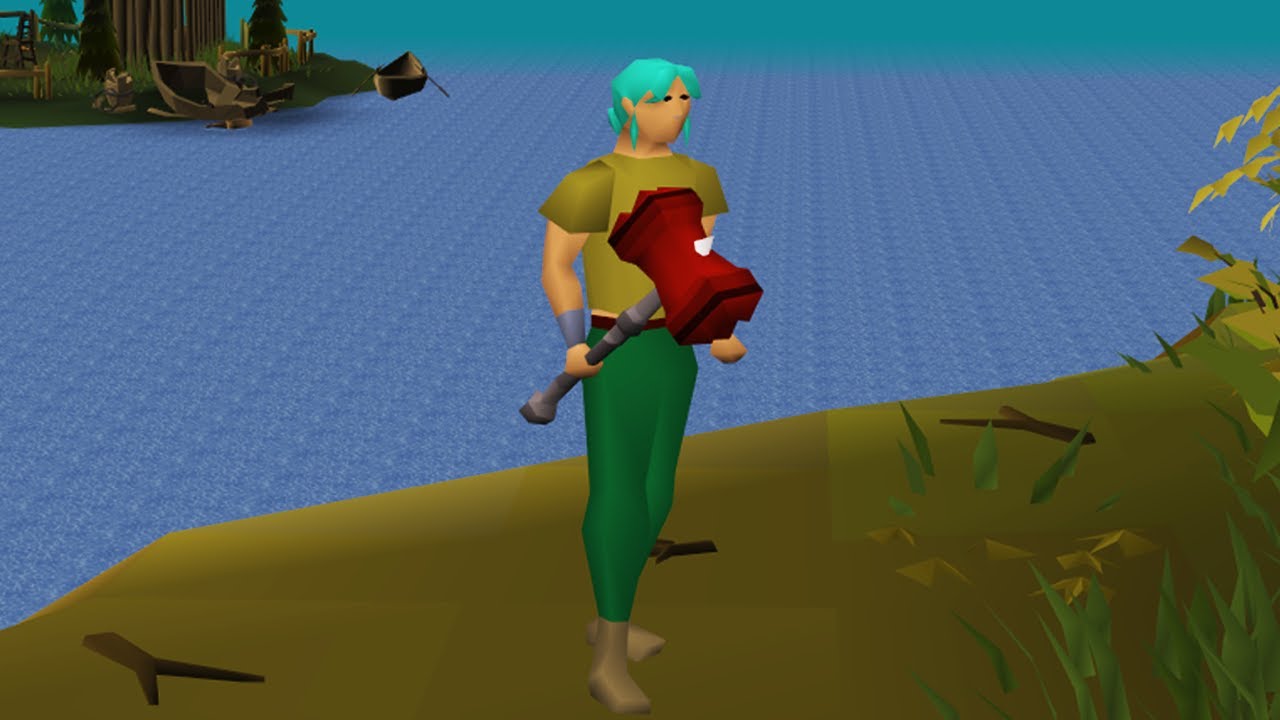 DWH Obtained... - YouTube