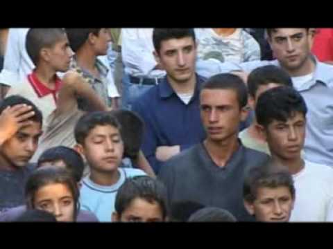 farqin2,güneydoğu,yeşil silvan,,meyyafarqin,amed,diyarbakır,