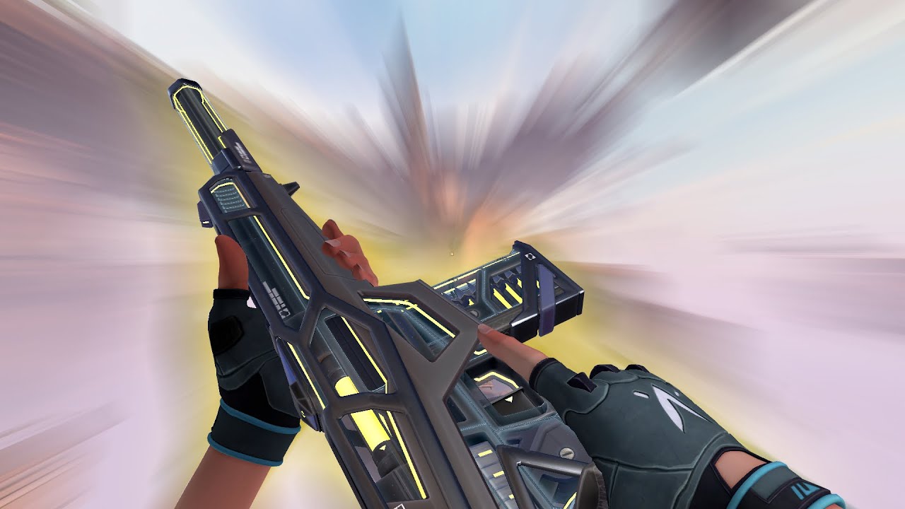 RADIANT TOP 10 OYUNCUSUNUN BİR GÜNÜ - YouTube