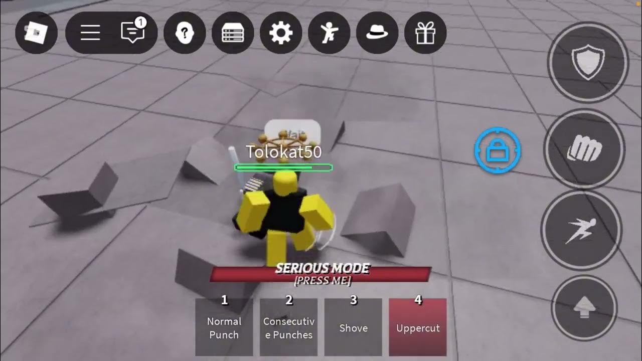 CHEATING WITH ADMIN COMMANDS - YouTube